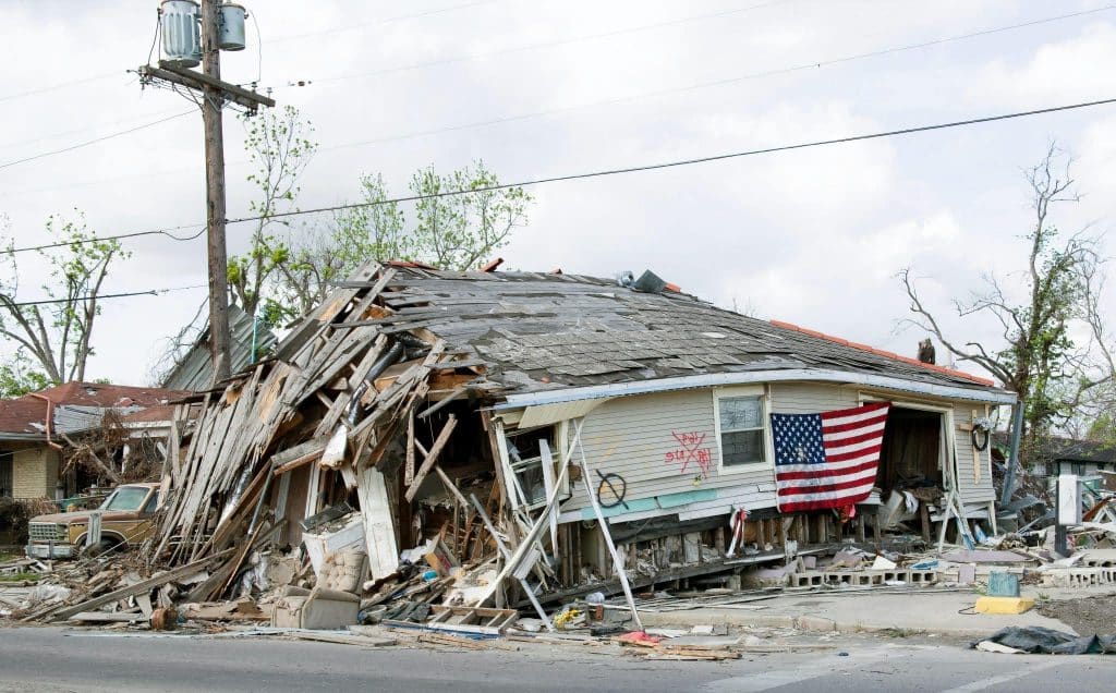 About us – KW Cares