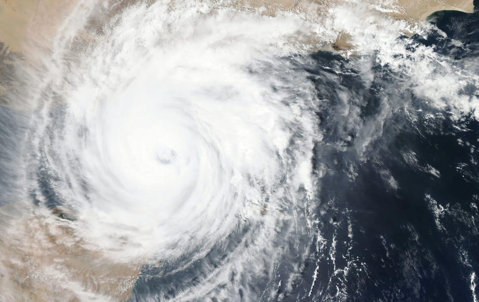 About us – KW Cares