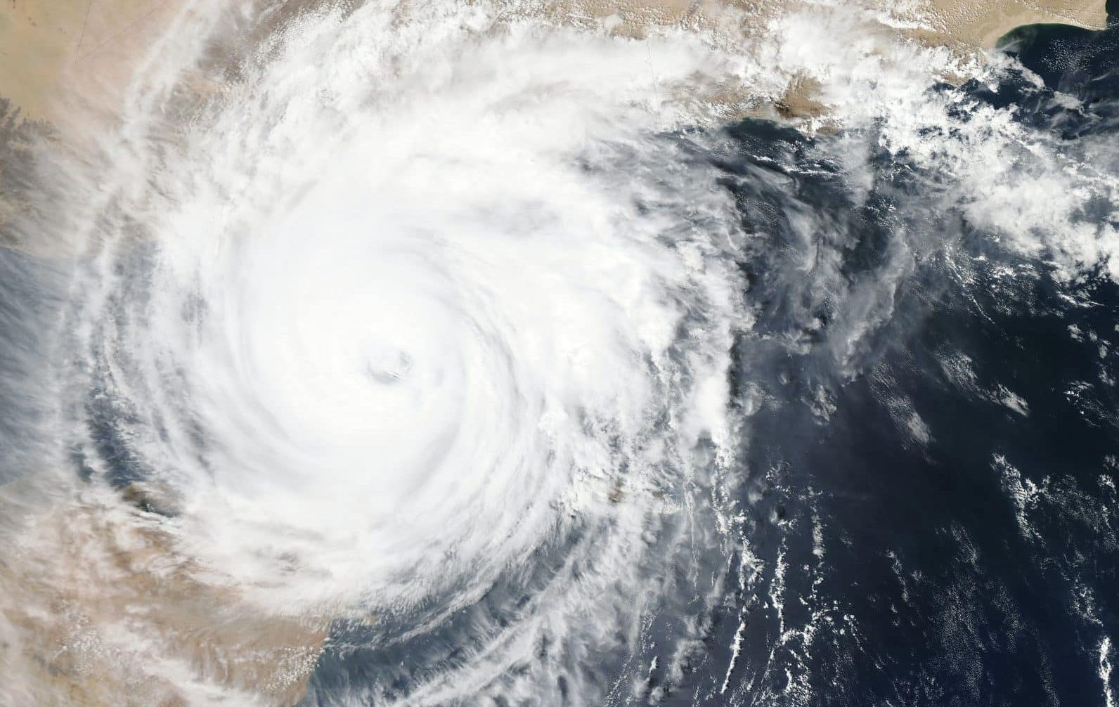 About us – KW Cares