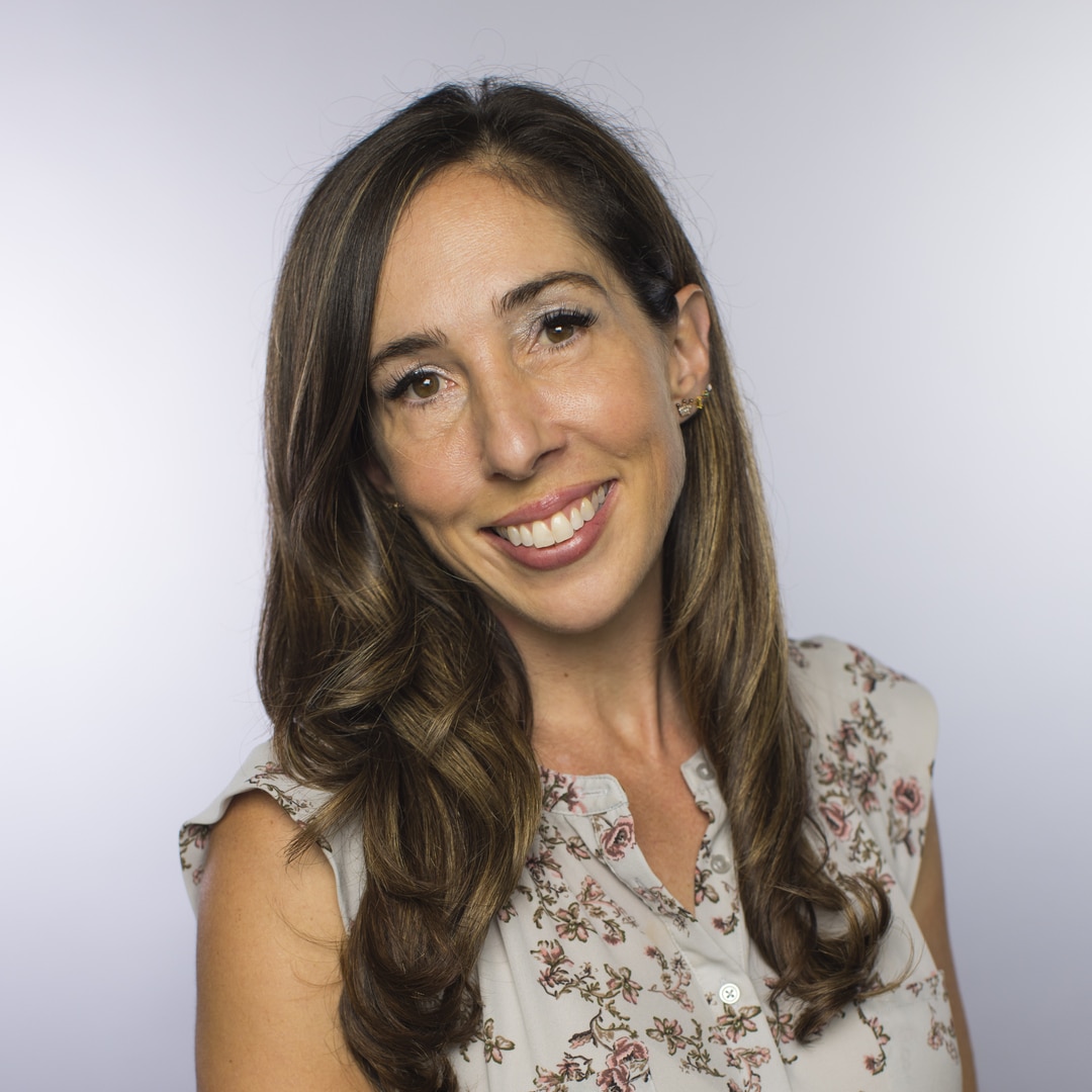 Our Team – KW Cares